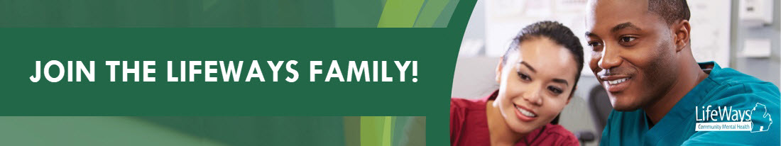 Lifeways Network Direct Support Professionals Login - Lifeways Network ...